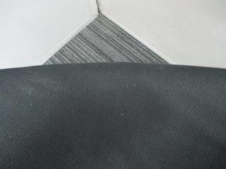 Itoki Stacking Chair A0046095｜Office market Happy Thailand