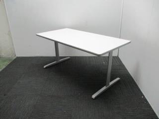 Okamura Meeting Table A0046909｜Office market Happy Thailand