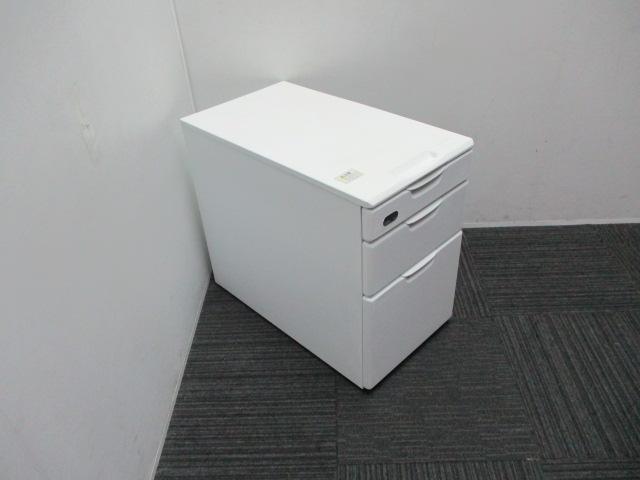 A0047770｜สำนักงานตลาดแฮปปี้ไทยแลนด์