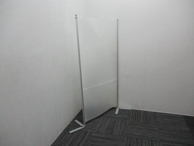 Okamura Partition A0048863｜Office market Happy Thailand