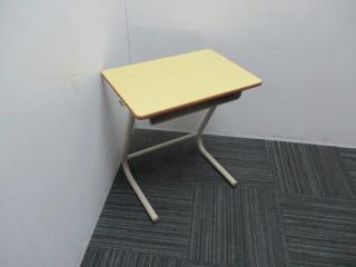 - School Desk A0049806｜Office market Happy Thailand