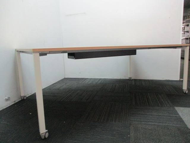 Okamura Meeting Table A0050157｜Office market Happy Thailand