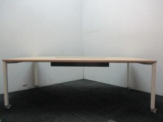 Okamura Meeting Table A0050157｜Office market Happy Thailand