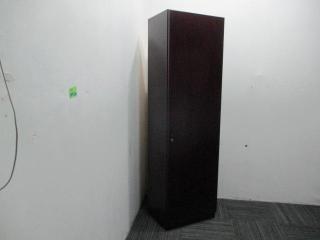 Itoki Executive Locker A0050924｜Office market Happy Thailand