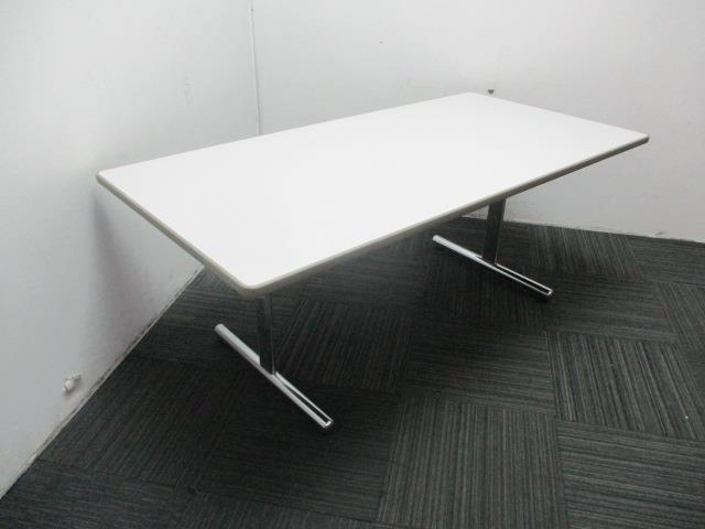 A0051660｜Office market Happy Thailand