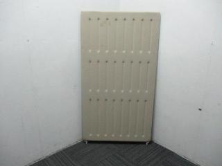 Okamura Partition A0051999｜Office market Happy Thailand