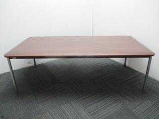 Okamura Meeting Table A0052510｜Office market Happy Thailand