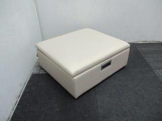 Okamura Stool A0053590｜Office market Happy Thailand