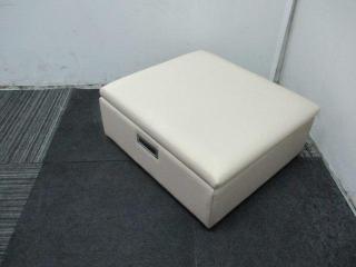 Okamura Stool A0053590｜Office market Happy Thailand
