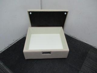 Okamura Stool A0053590｜Office market Happy Thailand