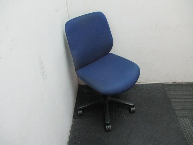 Itoki Office Chair A0054065｜Office market Happy Thailand