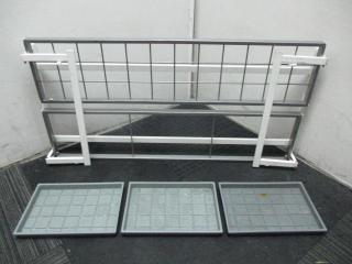 - ที่เก็บร่ม A0054316｜สำนักงานตลาดแฮปปี้ไทยแลนด์