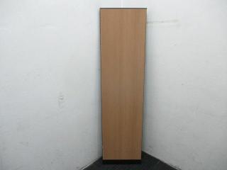 Okamura Partition A0054592｜Office market Happy Thailand