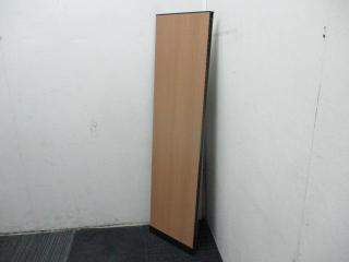 Okamura Partition A0054592｜Office market Happy Thailand