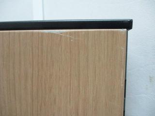 Okamura Partition A0054592｜Office market Happy Thailand