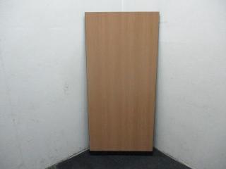 Okamura Partition A0054593｜Office market Happy Thailand