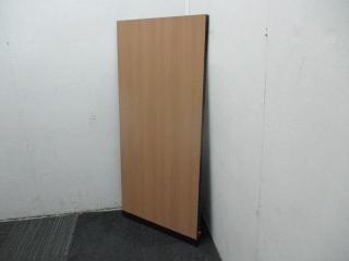 Okamura Partition A0054593｜Office market Happy Thailand