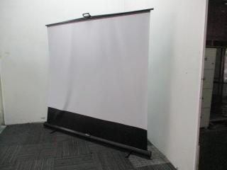 - Projector board A0054840｜Office market Happy Thailand