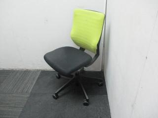 Itoki Office Chair A0055021｜Office market Happy Thailand