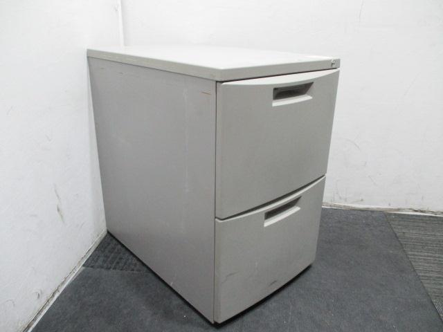 A0055092｜สำนักงานตลาดแฮปปี้ไทยแลนด์