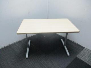 Okamura Meeting Table A0055139｜Office market Happy Thailand