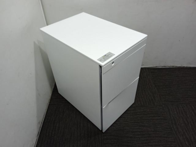 A0055778｜สำนักงานตลาดแฮปปี้ไทยแลนด์