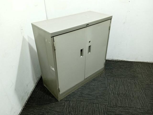 A0055869｜สำนักงานตลาดแฮปปี้ไทยแลนด์