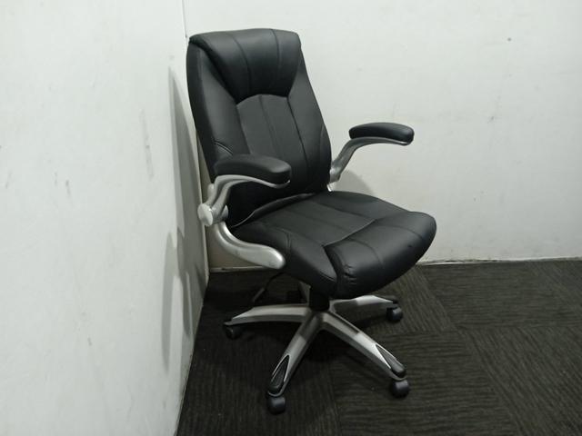 A0055954｜สำนักงานตลาดแฮปปี้ไทยแลนด์