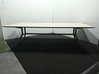 Itoki Meeting Table A0056022｜Office market Happy Thailand