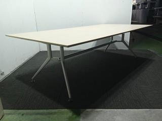 Itoki Meeting Table A0056022｜Office market Happy Thailand