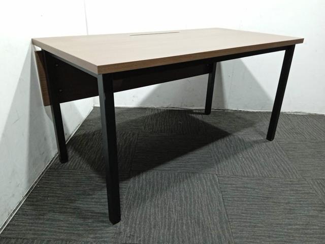 A0056306｜Office market Happy Thailand