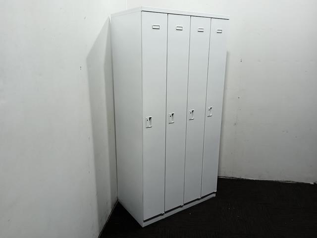 A0056311｜Office market Happy Thailand