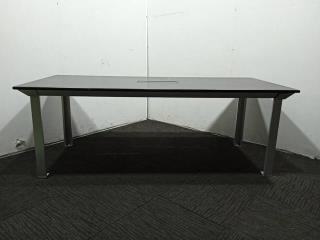 Okamura Meeting Table A0056342｜Office market Happy Thailand