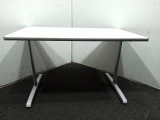 Okamura Meeting Table A0056363｜Office market Happy Thailand