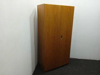 Okamura Executive Cabinet A0056478｜Office market Happy Thailand