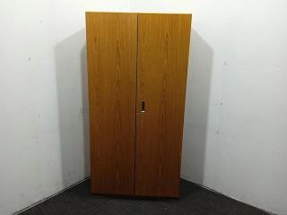 Okamura Executive Cabinet A0056478｜Office market Happy Thailand