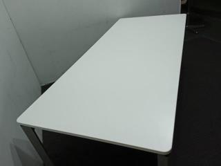Itoki Meeting Table A0056527｜Office market Happy Thailand