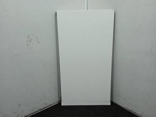 Okamura Partition A0056550｜Office market Happy Thailand