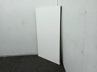 Okamura Partition A0056550｜Office market Happy Thailand