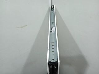 Okamura Partition A0056550｜Office market Happy Thailand