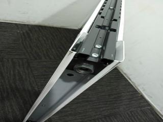 Okamura Partition A0056550｜Office market Happy Thailand