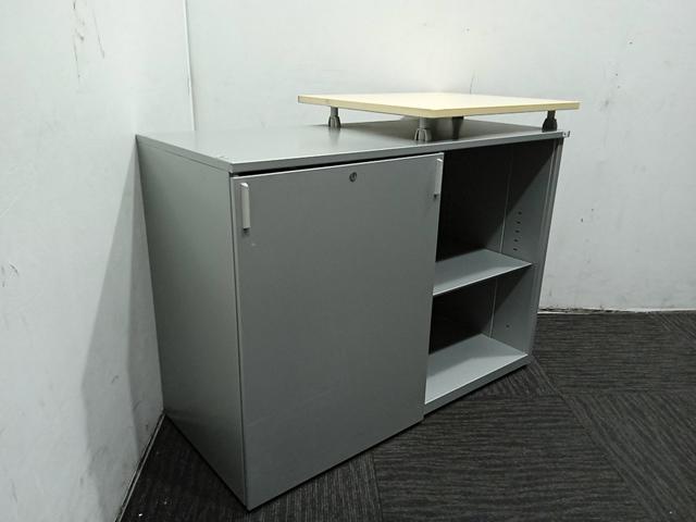 A0056632｜Office market Happy Thailand