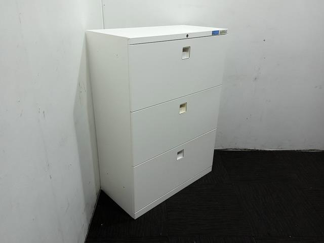 A0056655｜Office market Happy Thailand