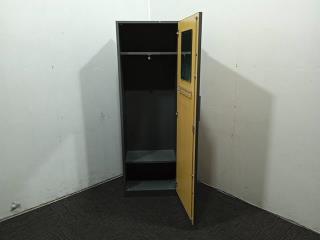 Kokuyo Executive Locker A0056953｜Office market Happy Thailand