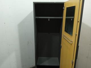 Kokuyo Executive Locker A0056953｜Office market Happy Thailand