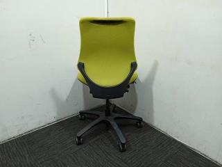 Itoki Office Chair A0056956｜Office market Happy Thailand