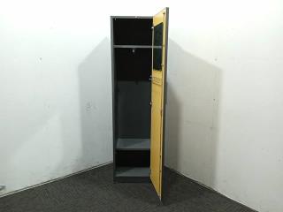 Kokuyo Executive Locker A0056962｜Office market Happy Thailand