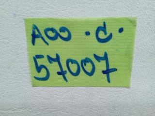 Kokuyo Staff Locker (4 persons) A0057007｜Office market Happy Thailand