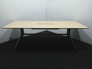 Itoki Meeting Table A0057015｜Office market Happy Thailand