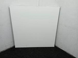 Okamura Partition A0057072｜Office market Happy Thailand